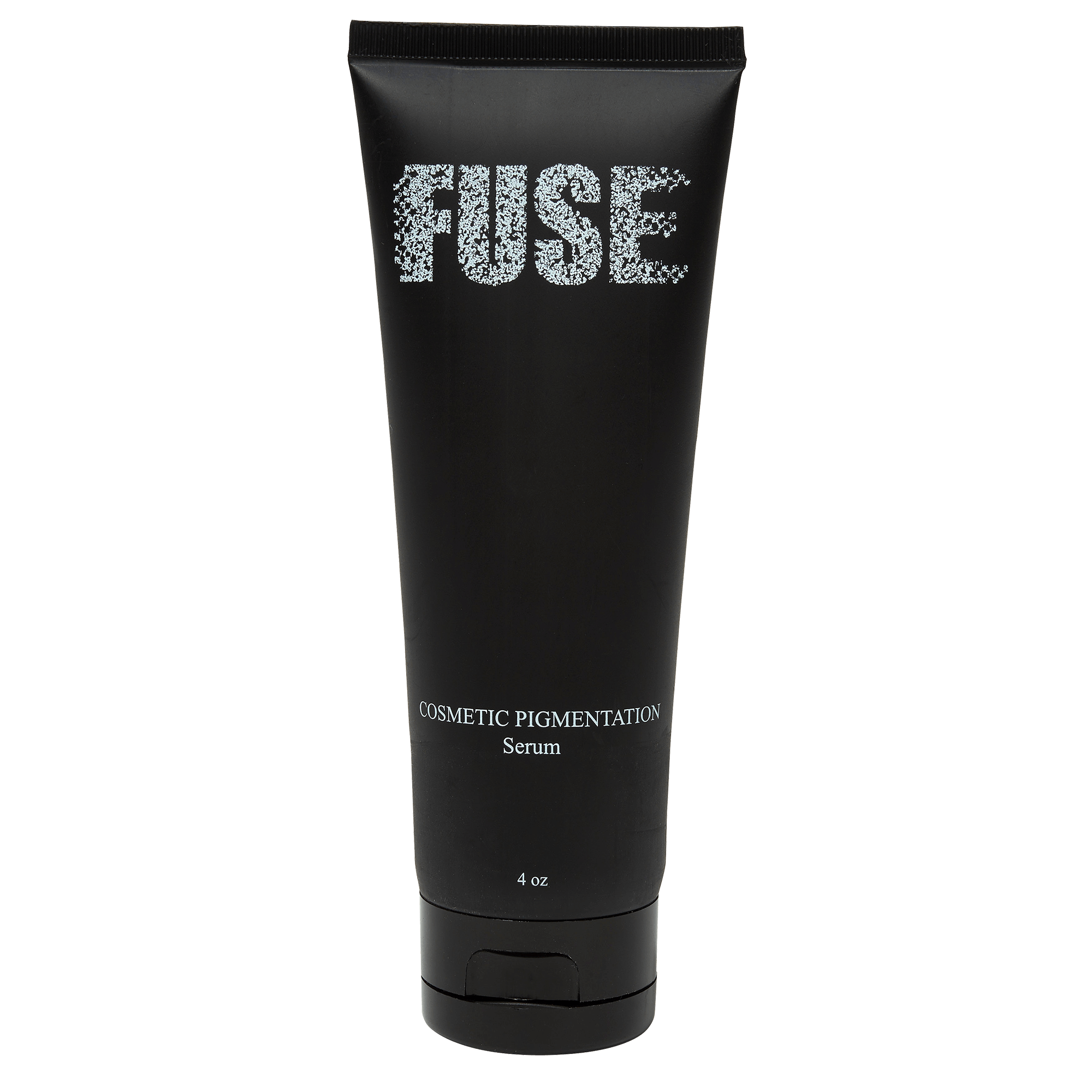 Fuse Cosmetic Pigmentation Serum 4oz
